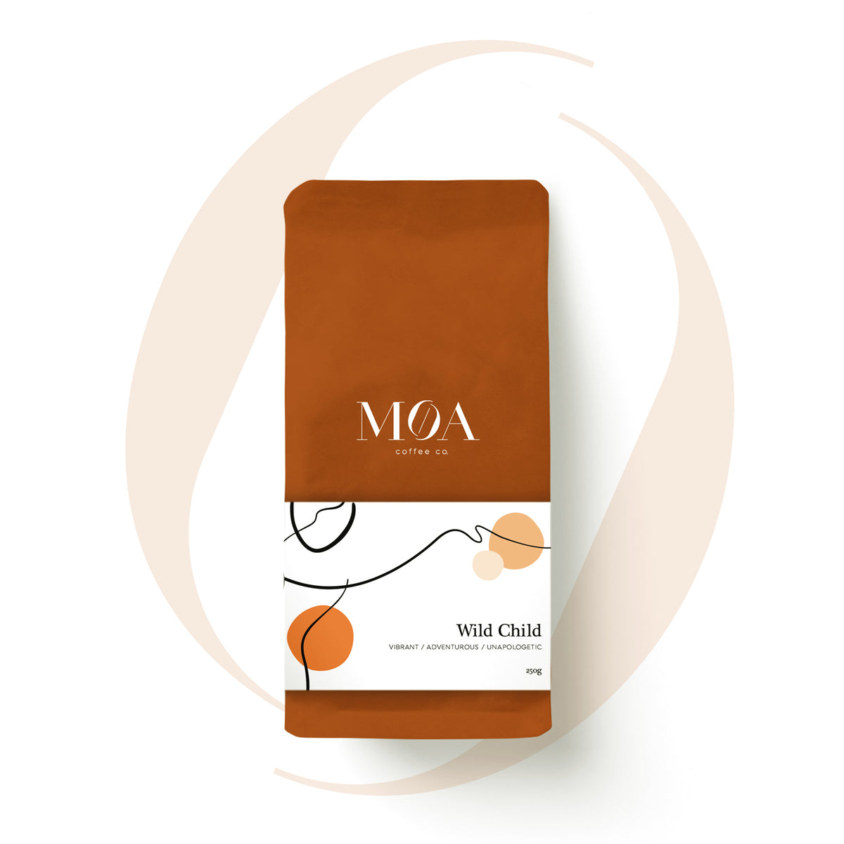 Buy coffee online | Australian coffee subscription | MOA Coffee Co