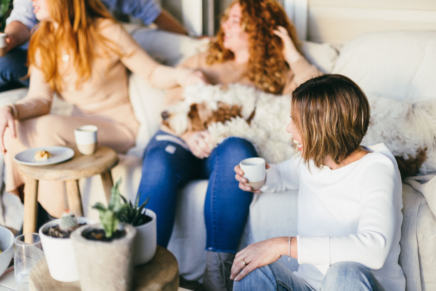 Buy coffee online | Australian coffee subscription | MOA Coffee Co