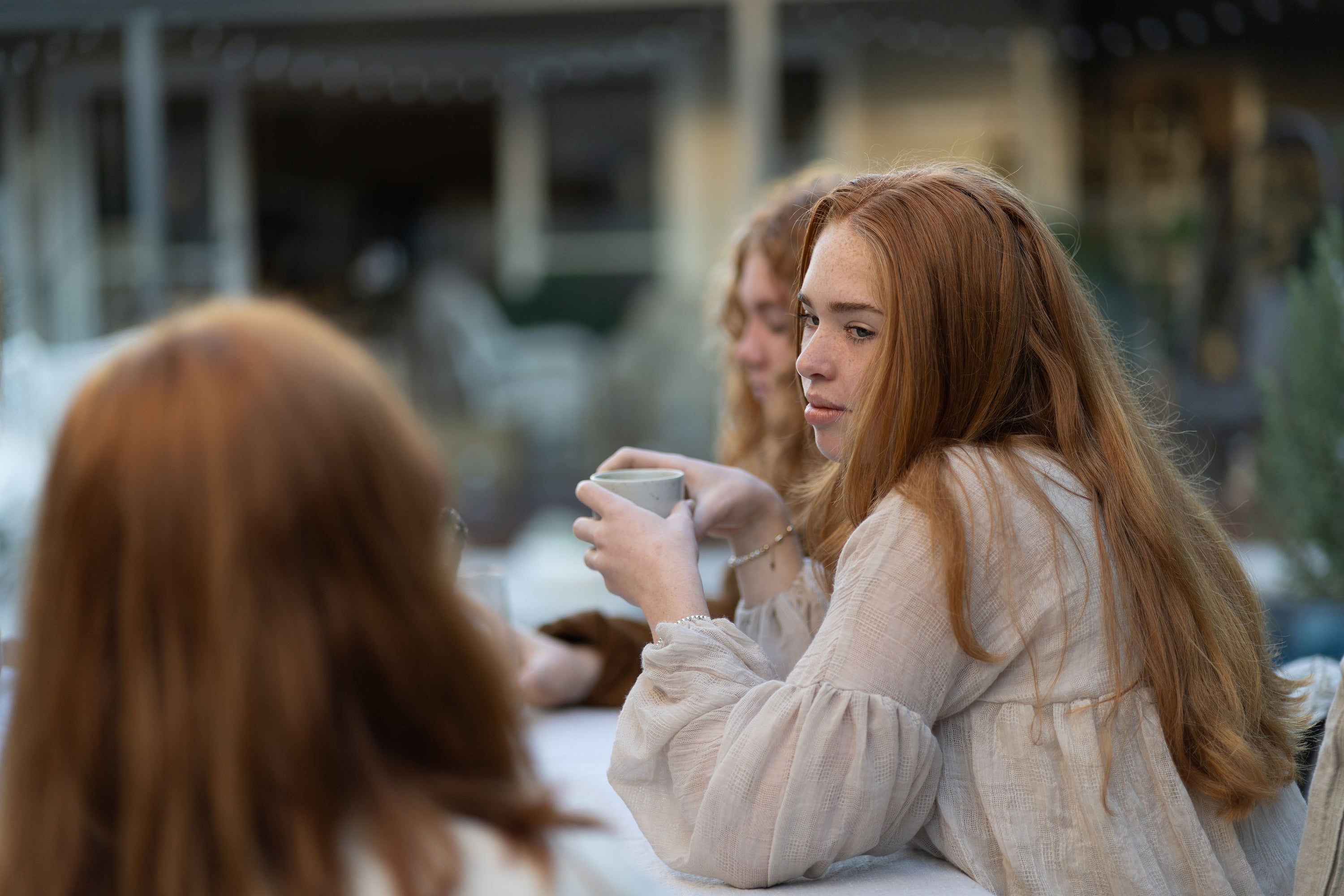 VIP Member Subscription | MOA Coffee Co