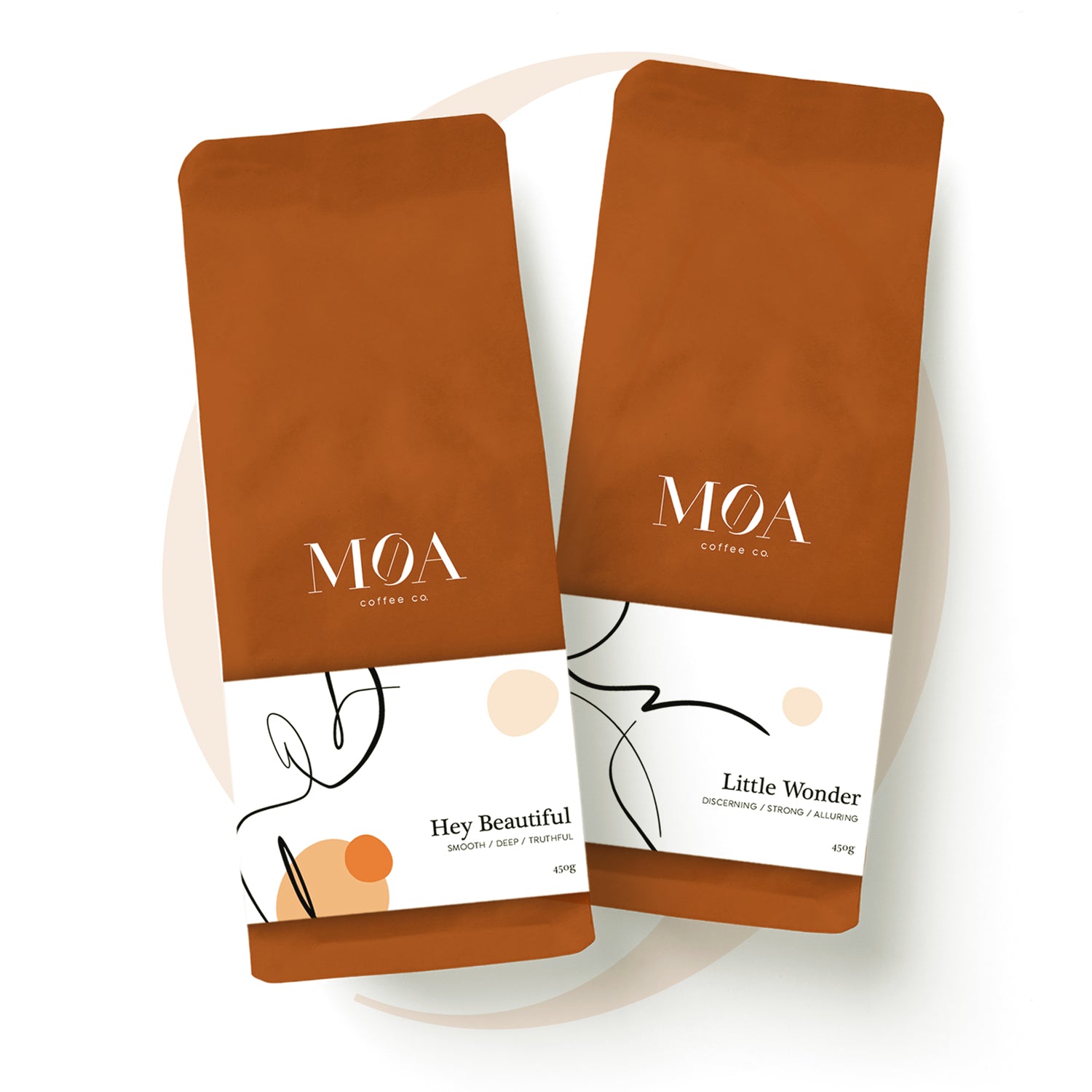Products | MOA Coffee Co