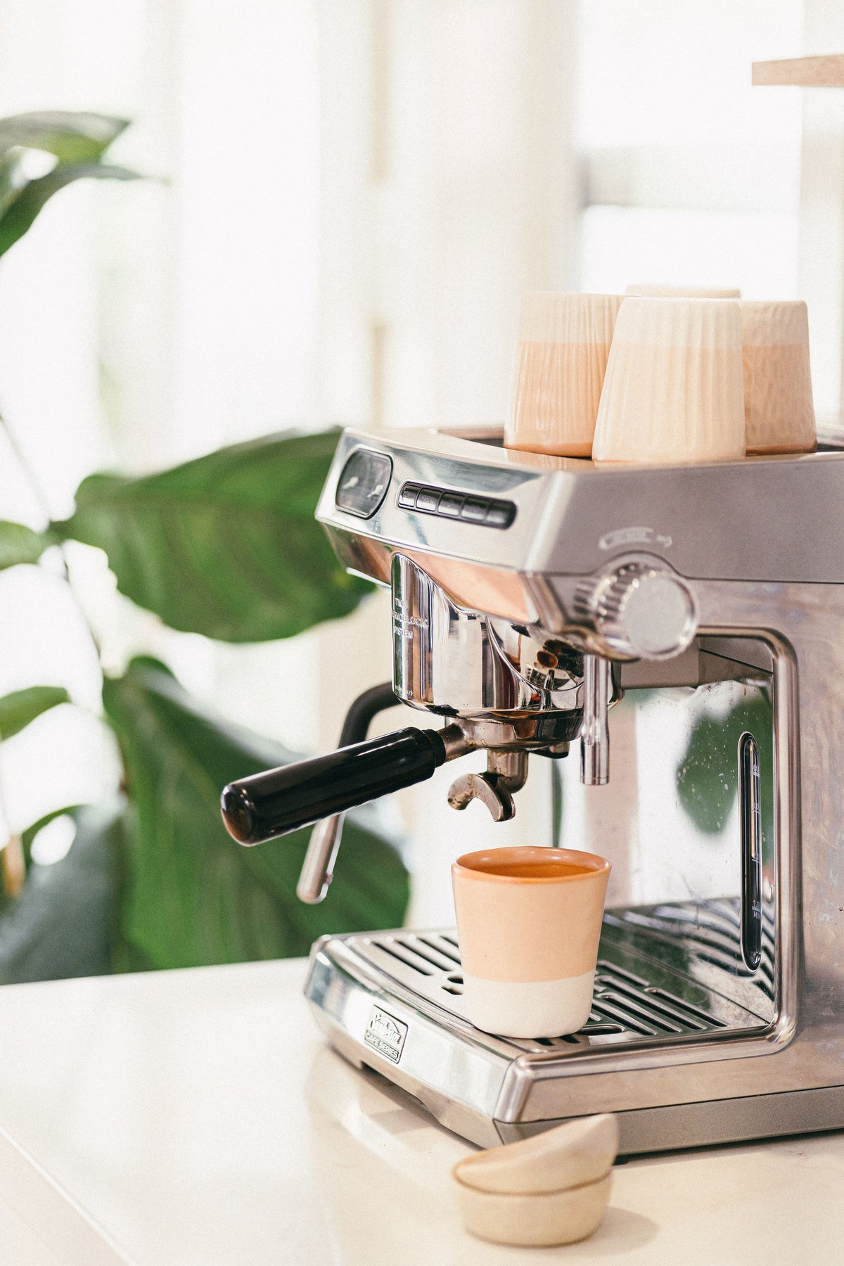 The MOA Mug | MOA Coffee Co