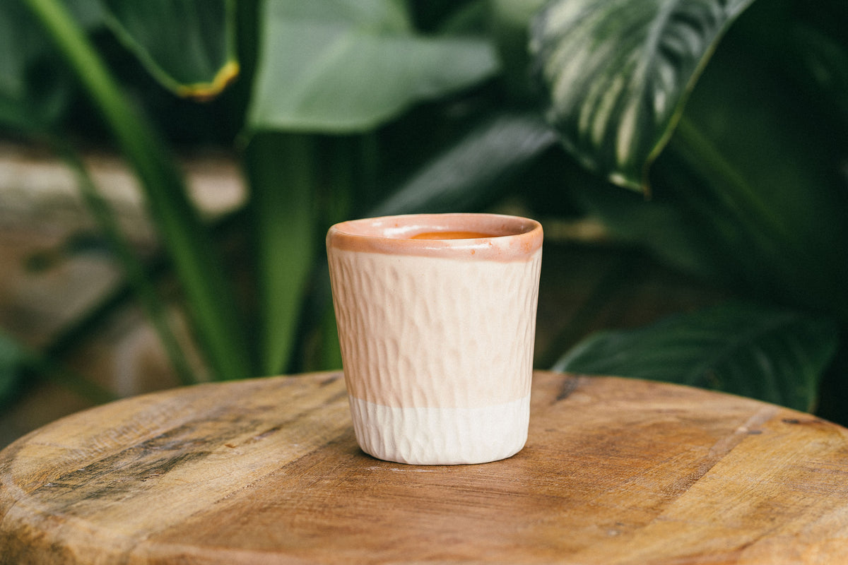 The Yogi | MOA Coffee Co