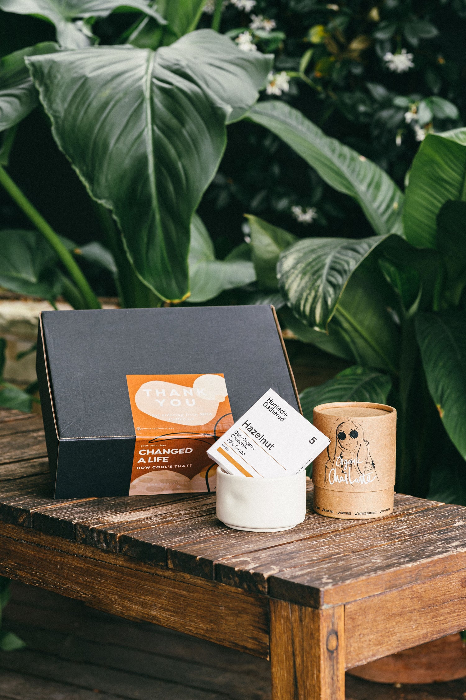 Ethical Coffee Australia | Contact | MOA Coffee Co | MOA Coffee Co